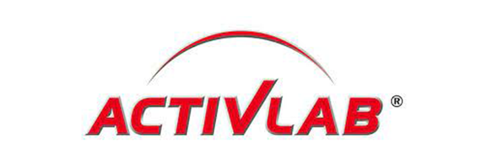 ActivLab Supplements kaufen | 4YourWorkout